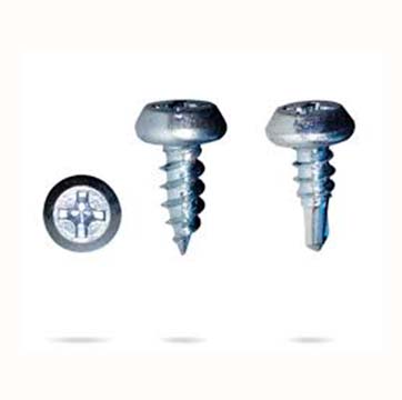 RinoPerno | Industria Ferreteria y Construccion