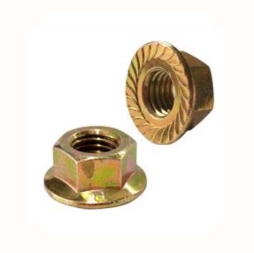 RinoPerno | Industria Ferreteria y Construccion