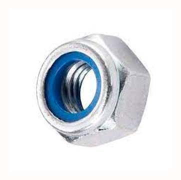 RinoPerno | Industria Ferreteria y Construccion